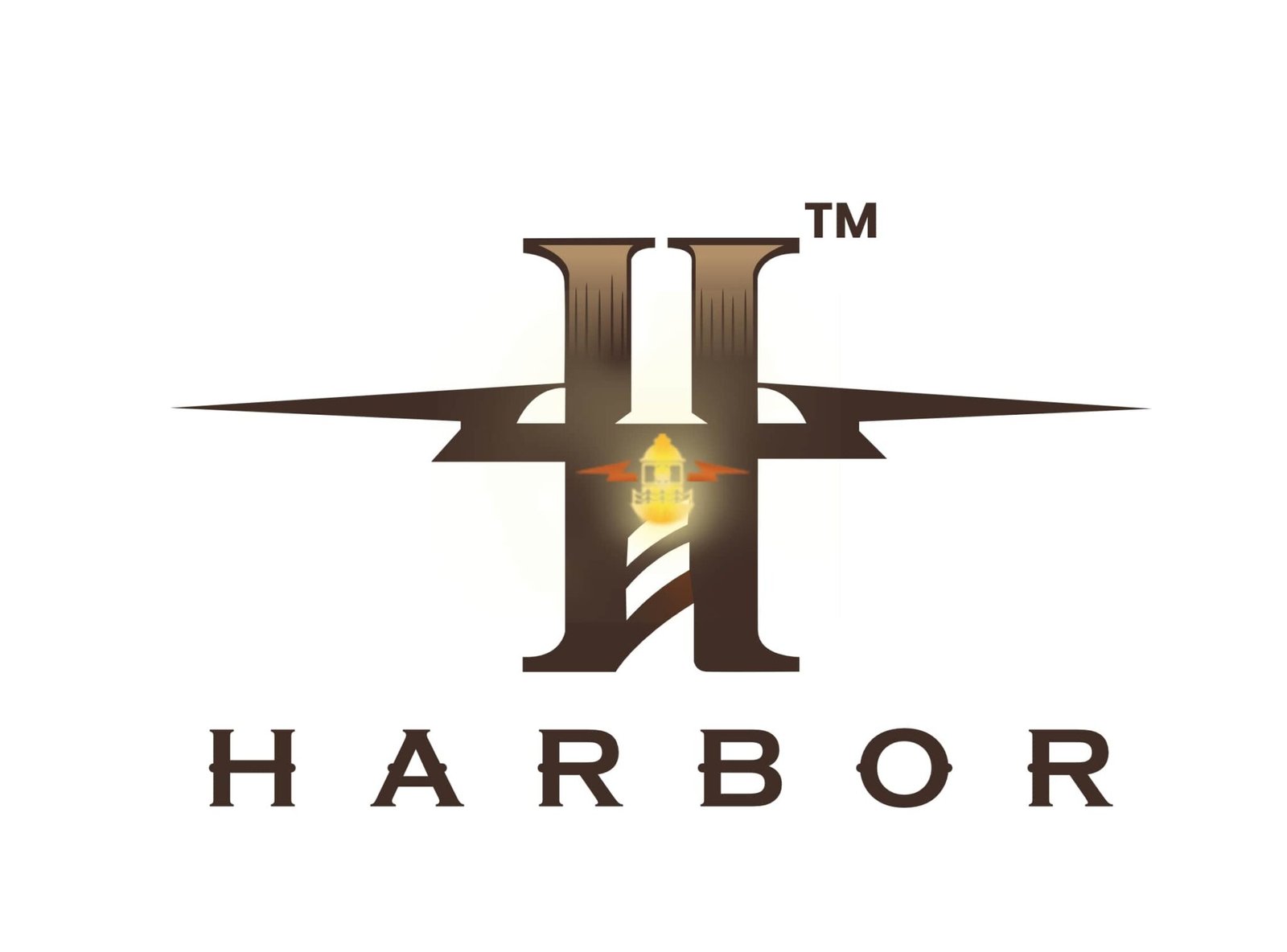 Clamps, Connectors & Accessories – harborelectricind.com